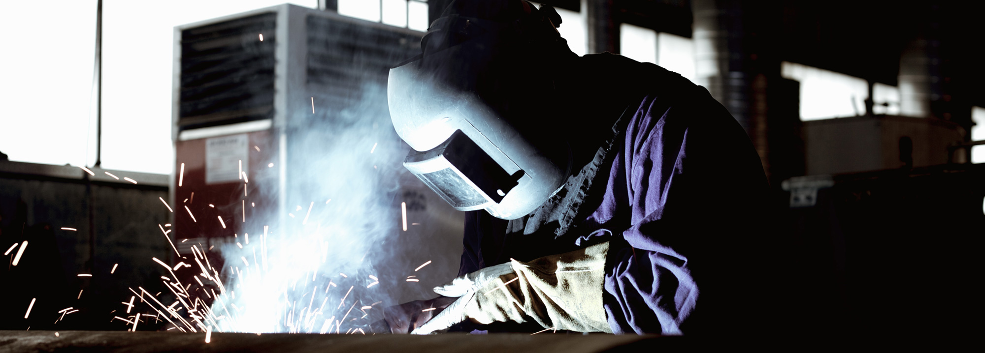 Meet the Group - VE-Group