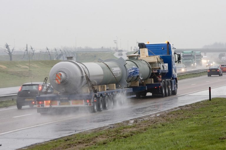 JOIN OUR TEAM - VE-Group