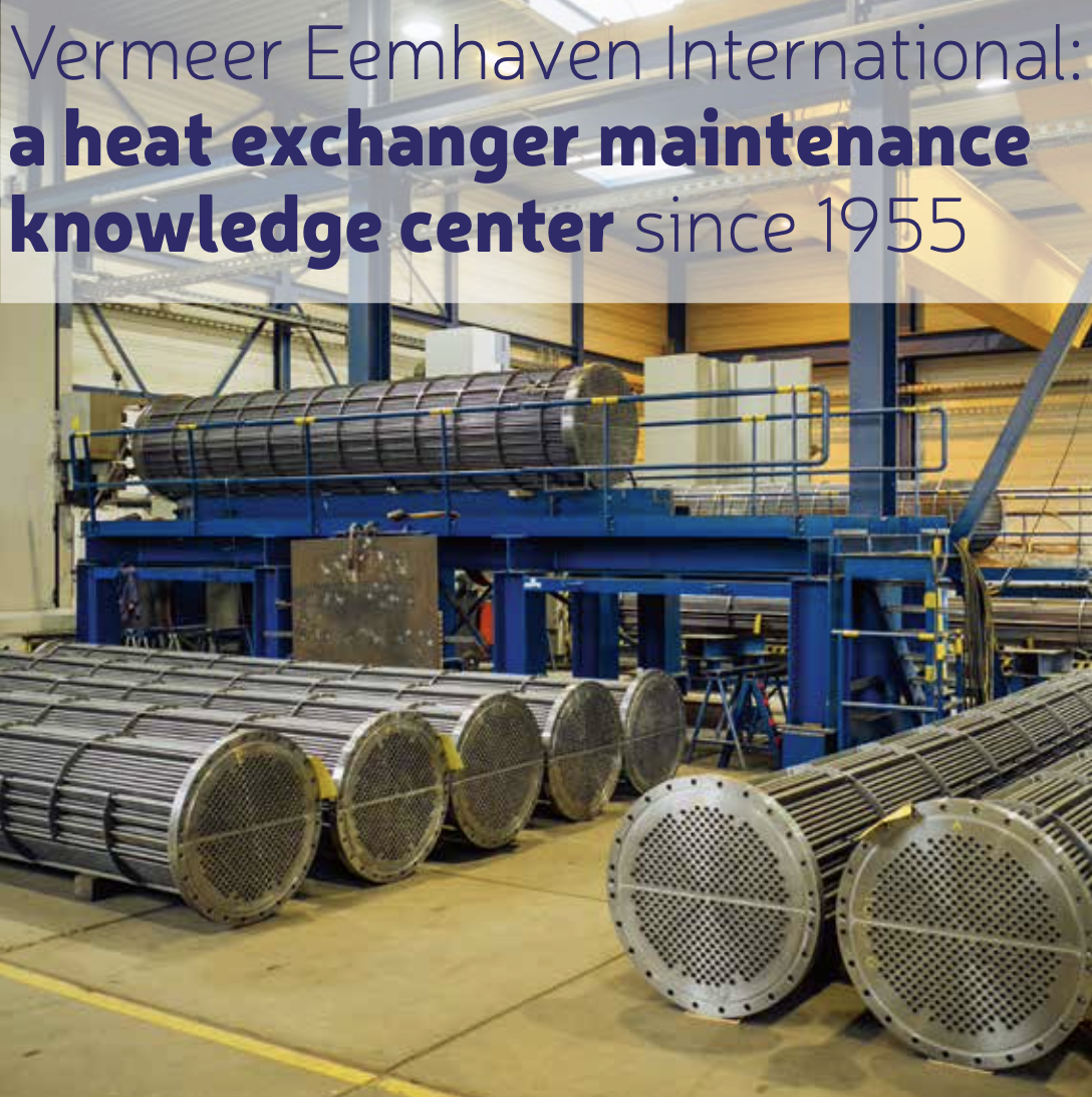 VE GROUP in the picture - VE-Group